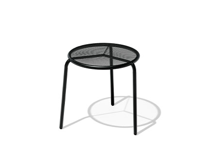 Starling Coffee Tables | Herbert