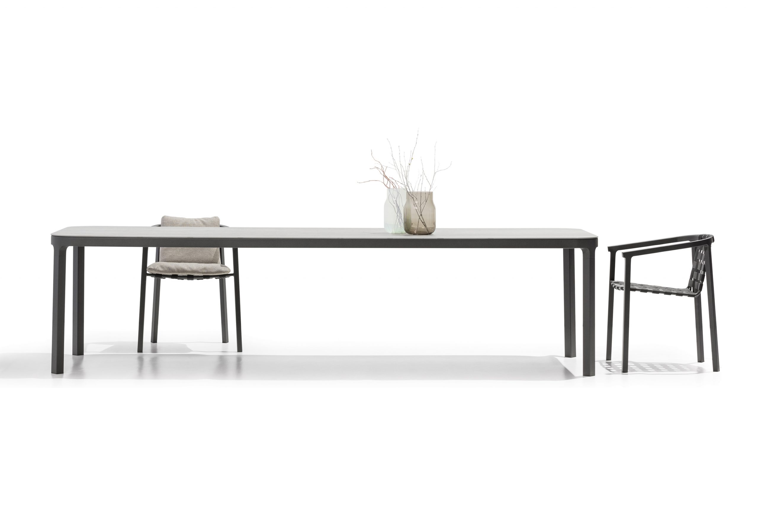 duct table | Herbert