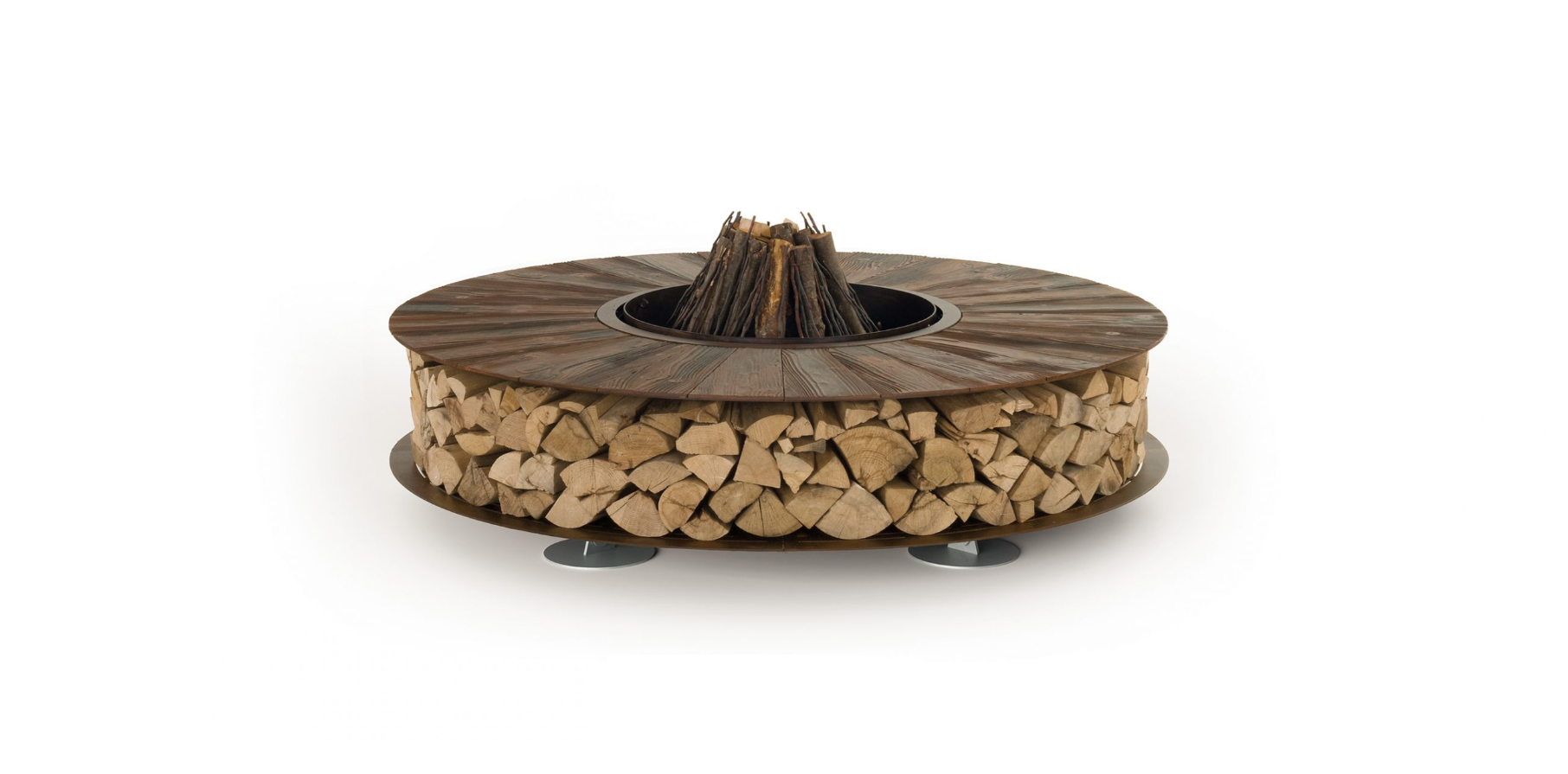 Zero texture | Herbert