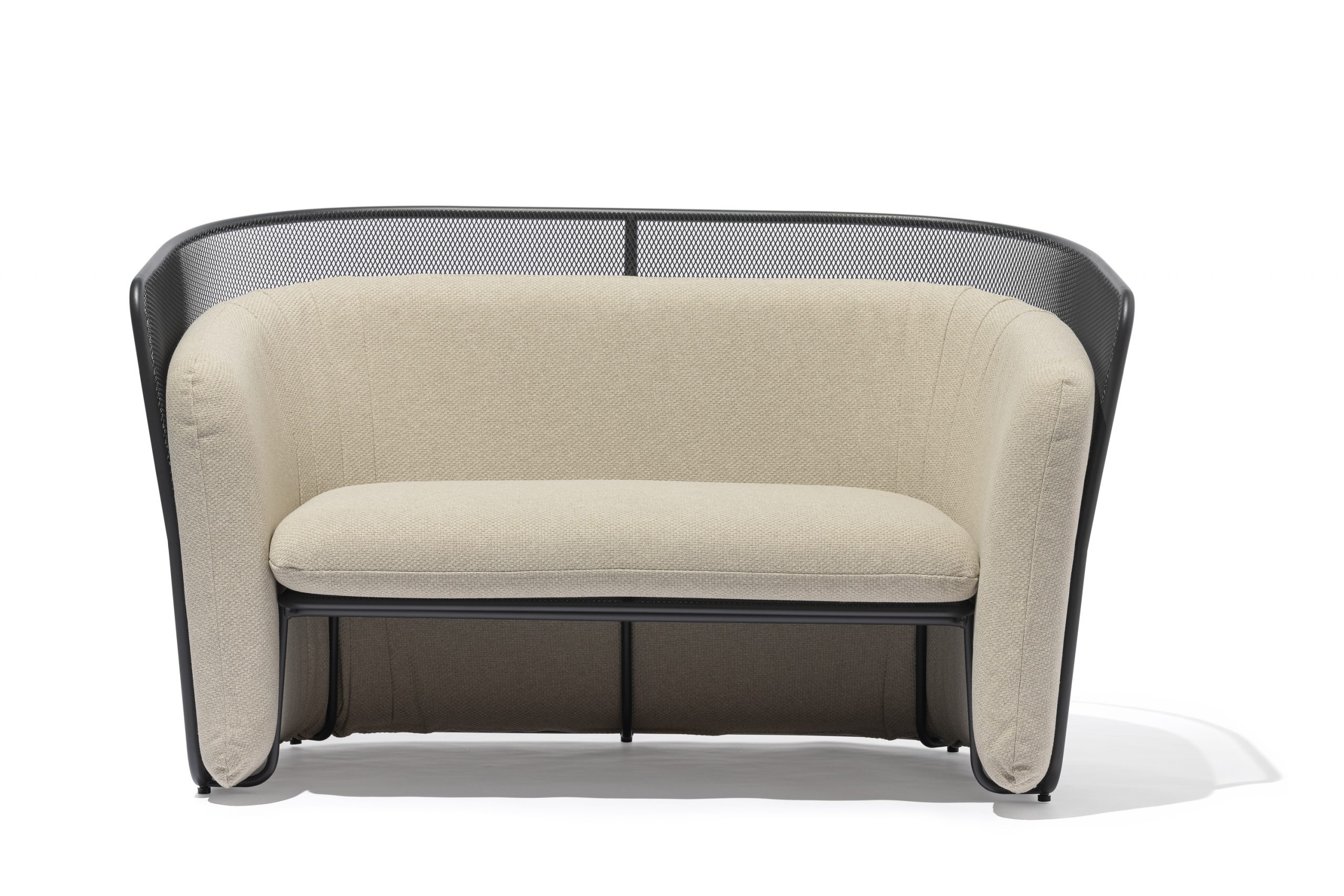 Slide sofa | Herbert